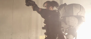 Cool Ass Cinema: The ABC's of Death (2013) review