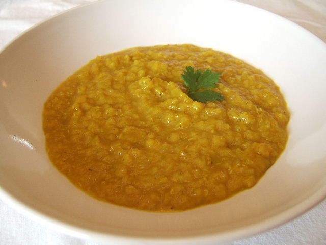 Womangue: November 2012