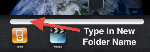 Apps In Education Creating And Renaming Folders On Your IPad apps-in-education-creating-and-renaming-folders-on-your-ipad
