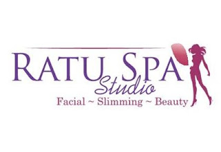 ++The Fairytale Of Me++: Review: Spa session at Ratu Spa Studio