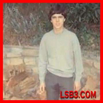 The Tate-LaBianca Homicide Research Blog