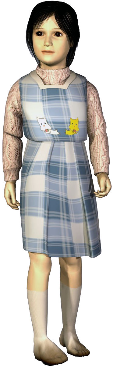 AnáliseMorte: Silent Hill 1 - Tudo o que você precisa saber sobre SH1