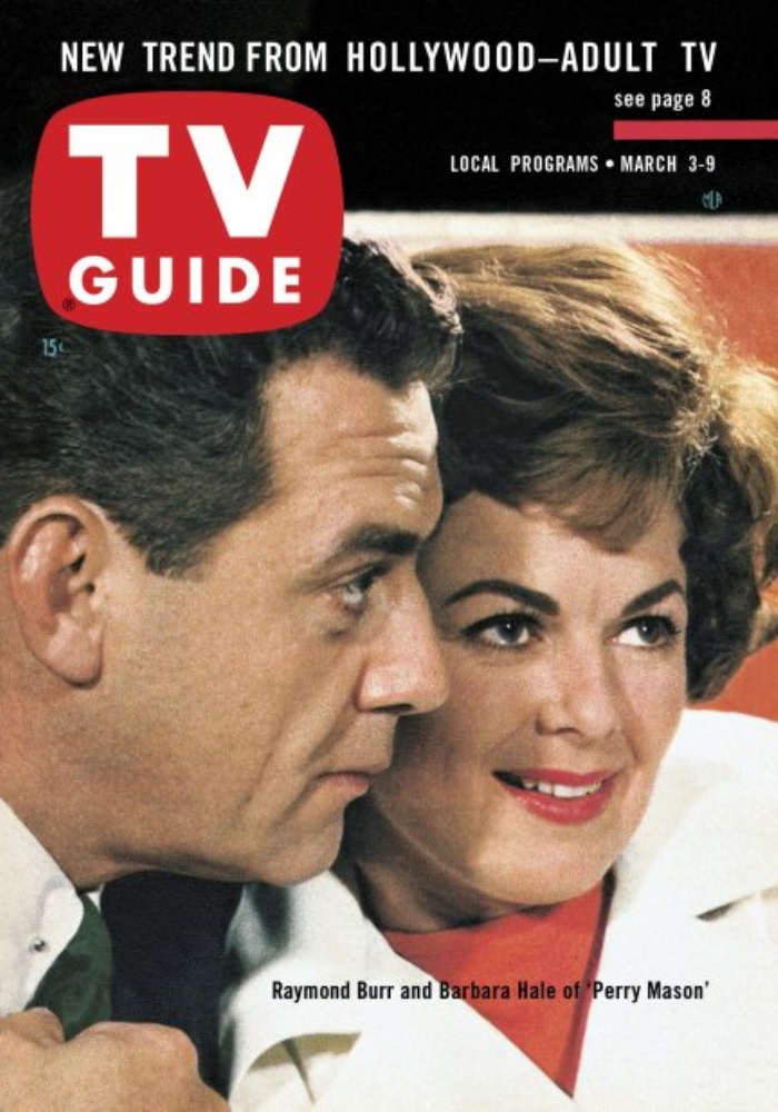 Barbara Benner's Instagram, Twitter & Facebook on IDCrawl