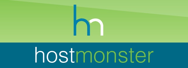 Top reasons to choose Hostmonster web hosting