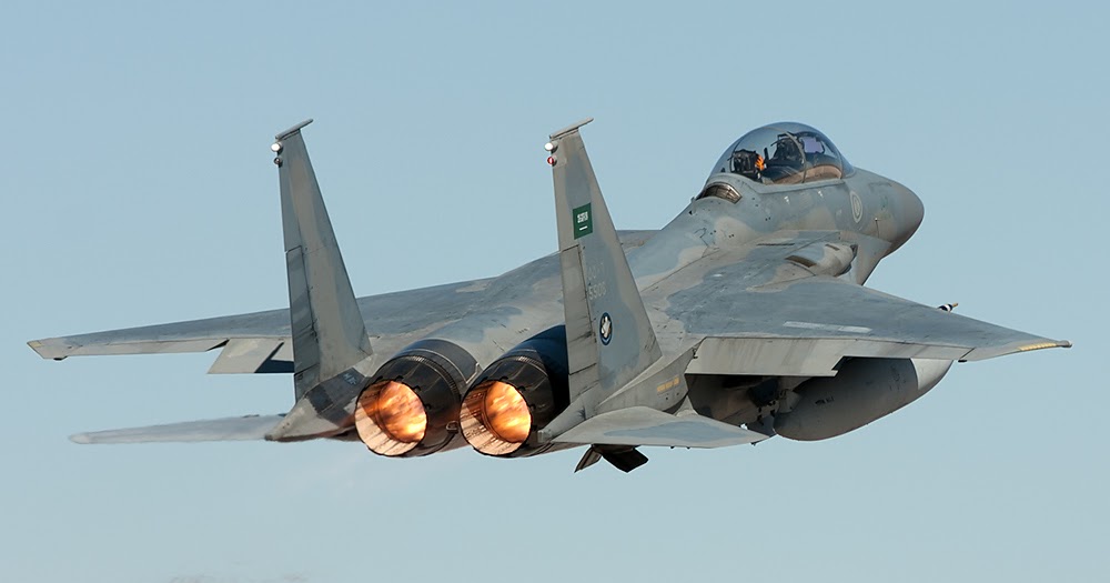 Military and Commercial Technology: General Electric wins $643 million ...