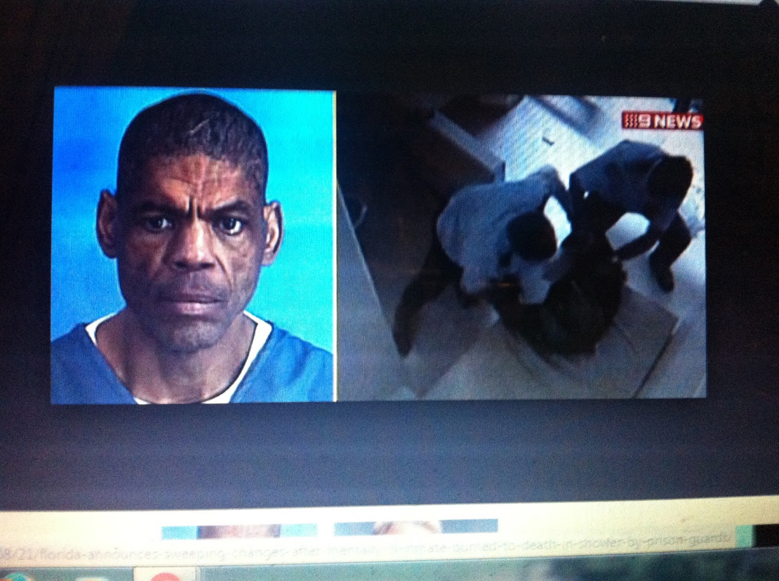 THE BLACK SOCIAL HISTORY:: BLACK SOCIAL HISTORY - AFRICAN AMERICAN ...