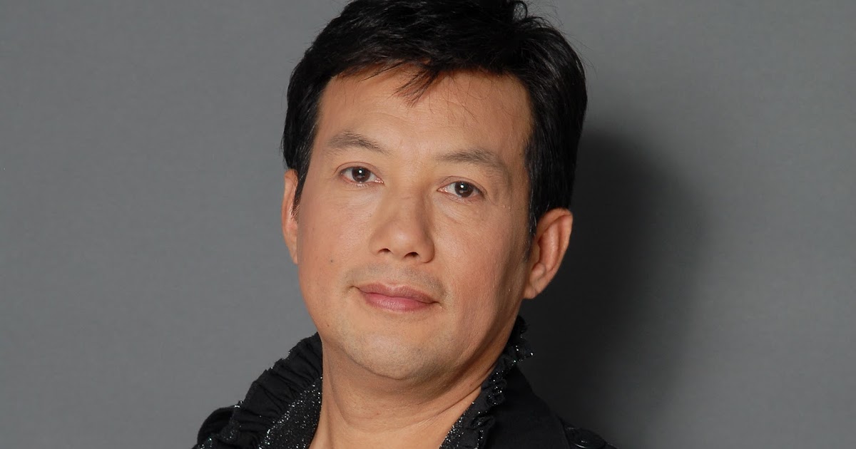 VietCeleb.BlogSpot.com: Anh Dung