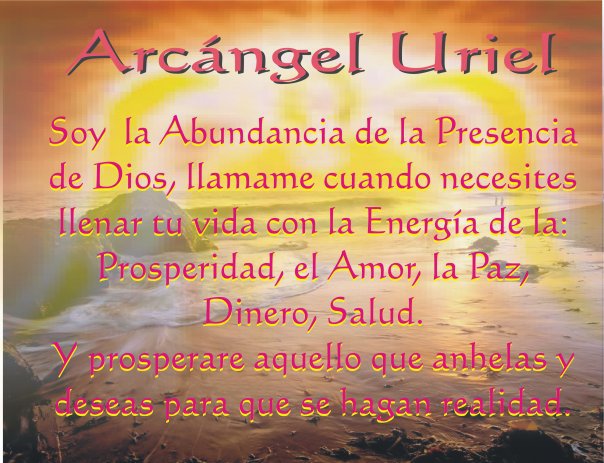 QuiereT+: imagenes bellisimas de angeles tomadas de Ana Vidan