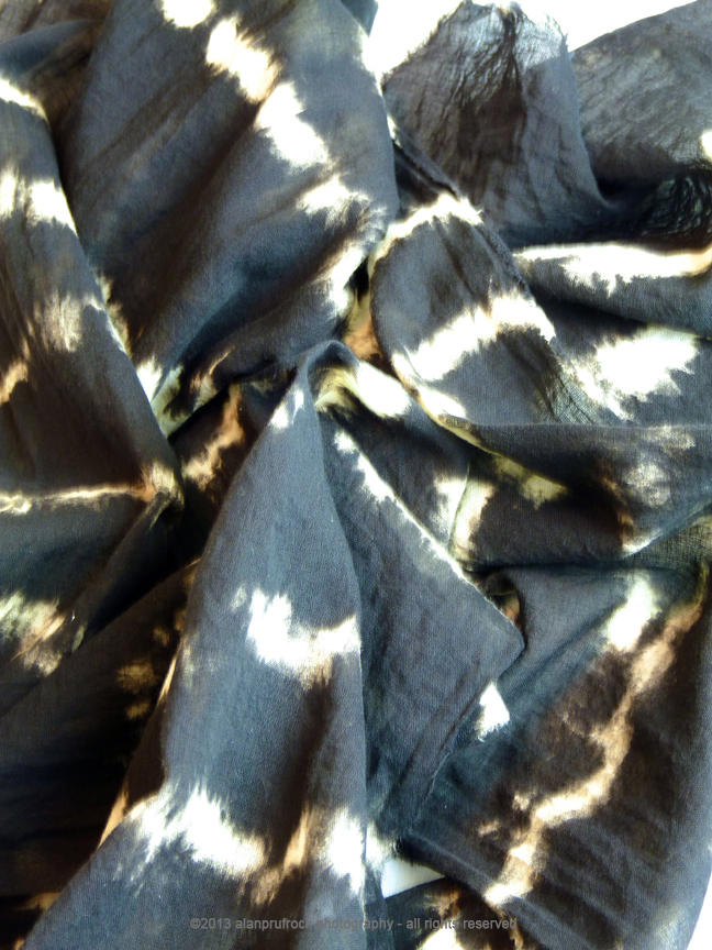 fundoshi fabric photos and more: Fundoshi in a Breeze….