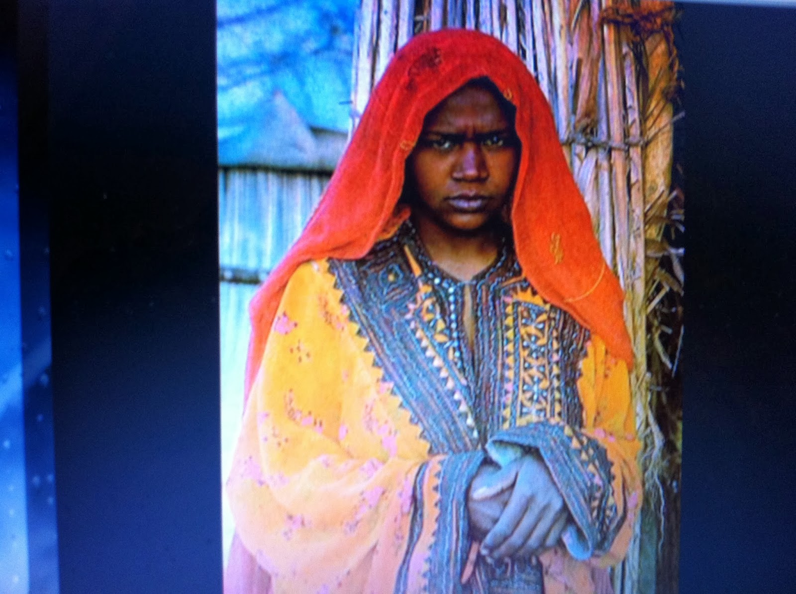 THE BLACK SOCIAL HISTORY:: BLACK SOCIAL HISTORY : THE HIDDEN BLACK ...