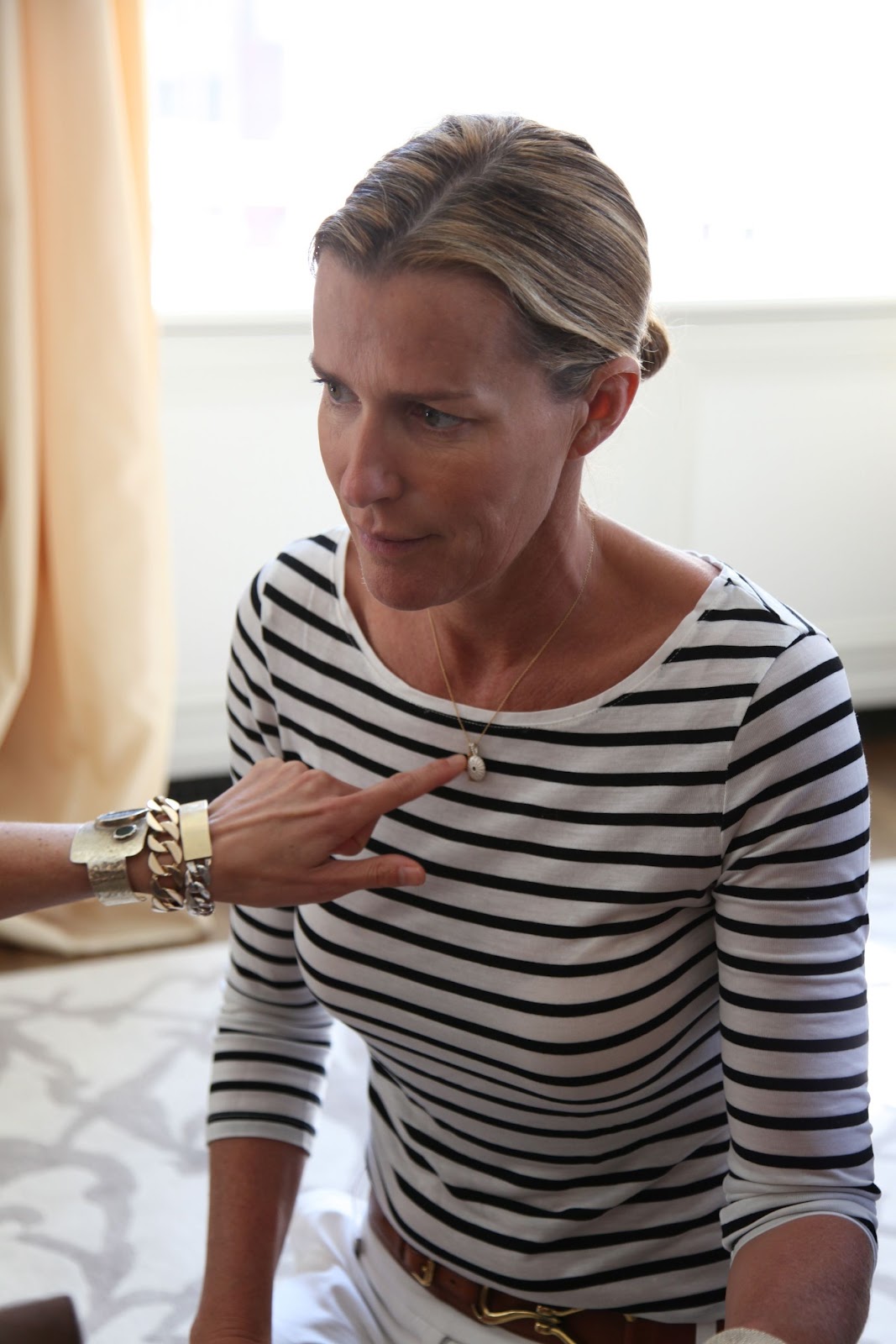 India Hicks Collection - Davotanko Home Interior