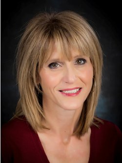 Great books for Kids to Read: But It's Not My Fault