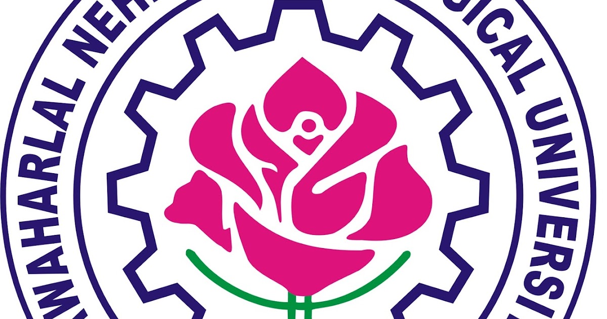 UNIVERSITIES IN ANDHRA PRADESH: Jawaharlal Nehru Technological ...