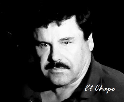 Trial on November 5th: El Chapo requests a delay to translate and ...