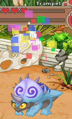 My Prodigy Blog: February 2016