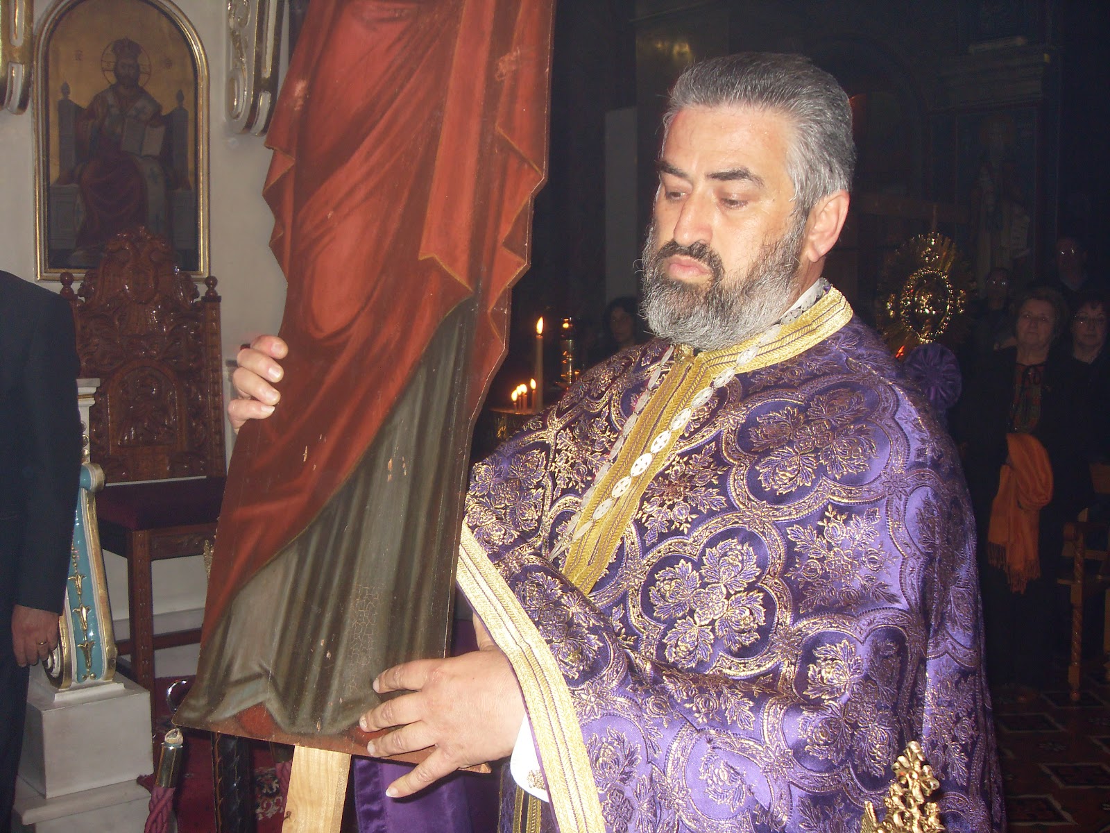 ΙΕΡΟΣ ΝΑΟΣ ΚΟΙΜΗΣΕΩΣ ΘΕΟΤΟΚΟΥ ΛΑΤΟΜΙΤΙΣΣΗΣ ΧΙΟΥ ΠΑΝΑΓΙΑ ΛΑΤΟΜΙΤΙΣΣΑ