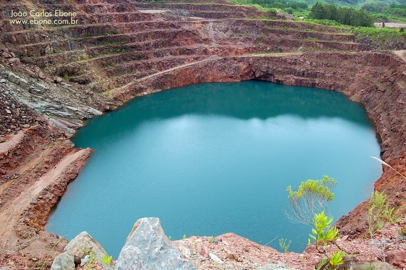 Blog Percio M. Branco: Março 2014