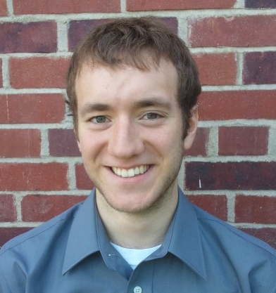 Project Interfaith Blog: Spiritual Growth from Interfaith Encounters