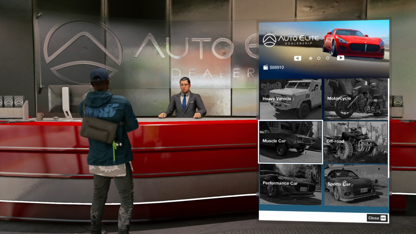 Watch Dogs 2 Incl All DLC’s Repack CorePack | 19.53 GB | Artikel ...