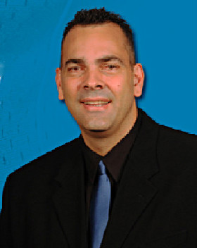 Lex Nihil Novi: Ramon Rivas Using His Size