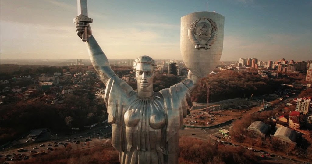 Globe Backyard: 'Keep The Streets Empty For Me'