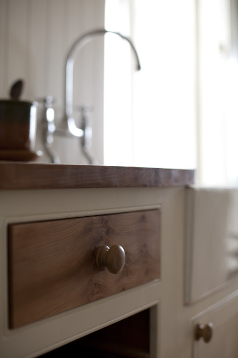 Now at Counter-productive.co.uk