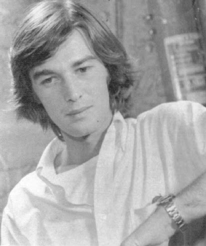 Blog di Clò: MAX DELYS