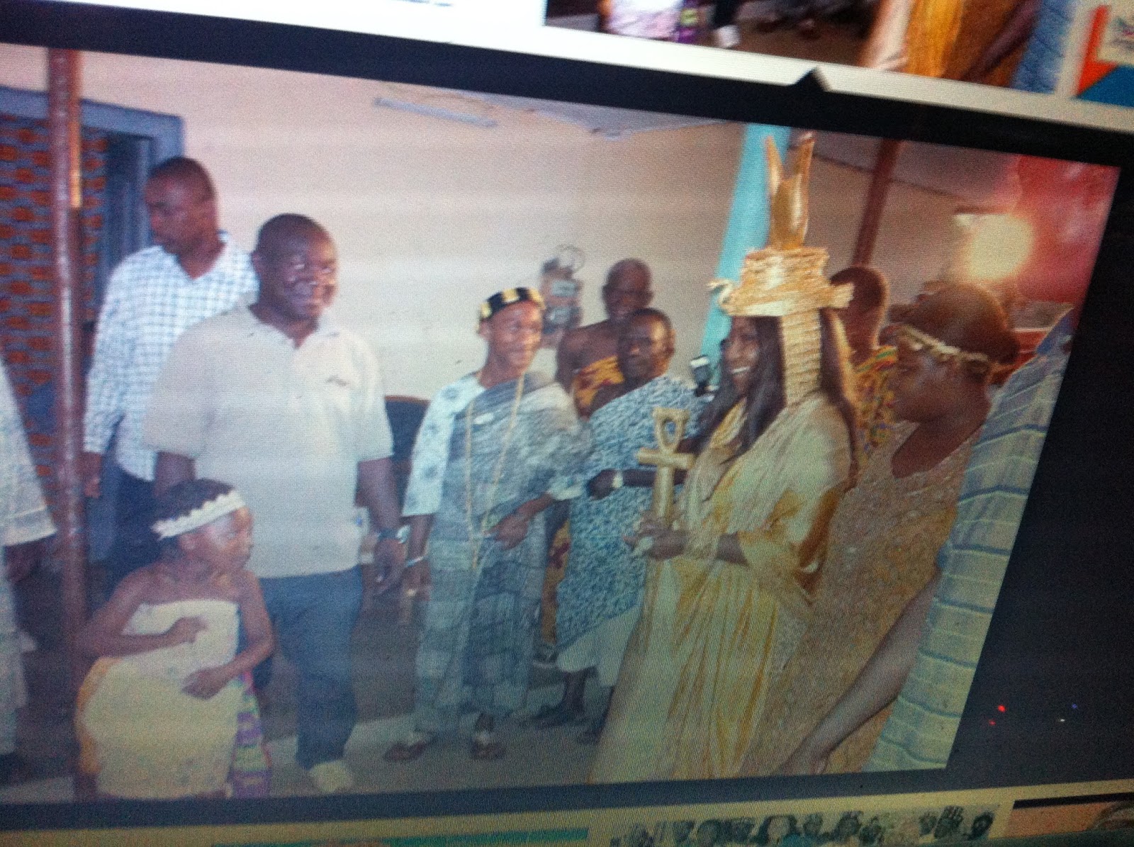 THE BLACK SOCIAL HISTORY:: BLACK SOCIAL HISTORY : AFRO-TRINIDADIAN ...