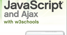 (pdf) Learn Java Script and Ajax with w3Schools