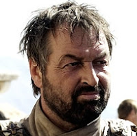 Jamonalisa: La Guardia Real