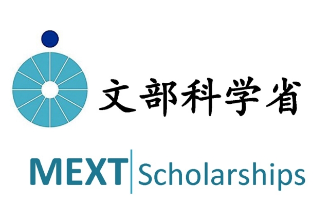 Japan Monbukagakusho MEXT Scholarship 2020 Application and result ...