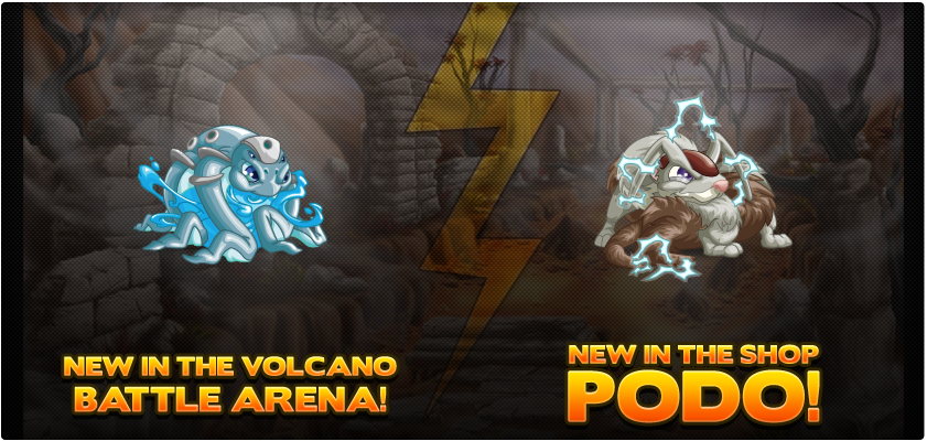 Miscrits Of Sunfall Kingdom Reviewer