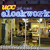 UCC Clockwork: 3rd Wave Coffee and Desserts (Blue Bay Walk) | Tsinoy ...