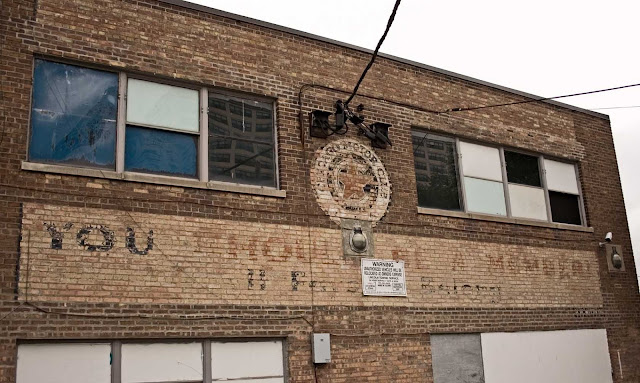 The Digital Research Library of Illinois History Journal™ : Over 200 ...