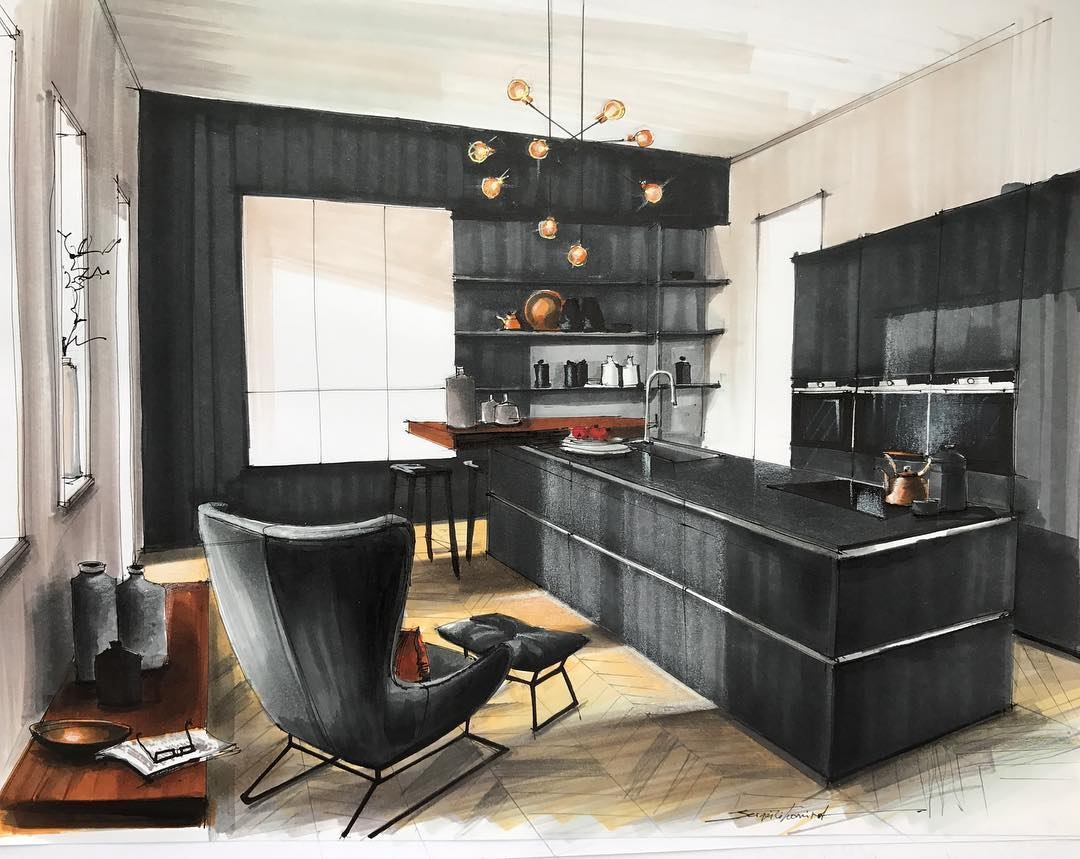 Design Stack: A Blog about Art, Design and Architecture: Interior ... Design Stack: A Blog about Art, Design and Architecture: Interior ...