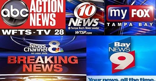 MorganStanleyGate: Local Florida News Affiliates of ABC, CBS, FOX And ...