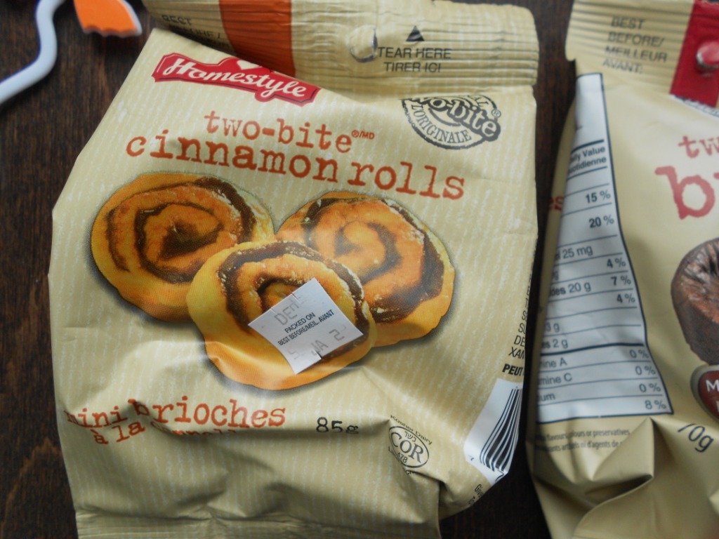 Snacking Squirrel: Two-Bite Treats and Chocolate Truffles