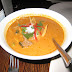IIMS - Asean - Thailand: Thailand - Red Chicken Curry (Gaeng Daeng Gai)