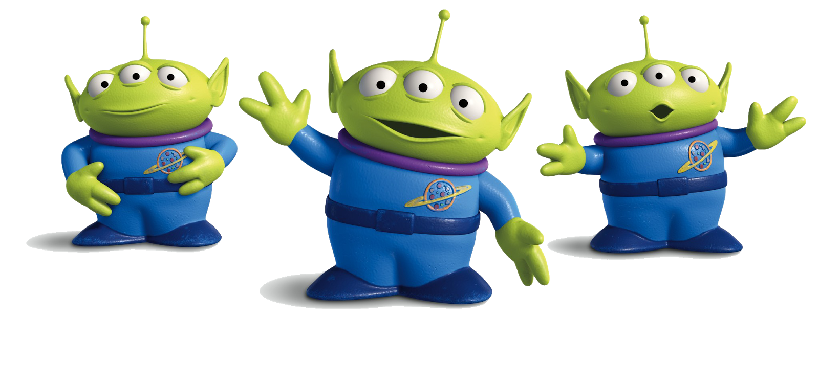 ® Gifs y Fondos Paz enla Tormenta ®: IMÁGENES DE TOY STORY