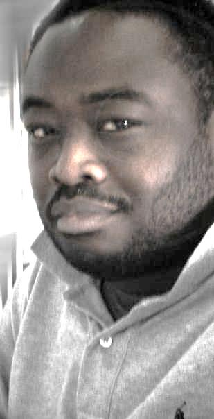 ...fashionITEKTURE...: Event Alert: Kiki Kamanu, Sound Sultan and Dapo ...