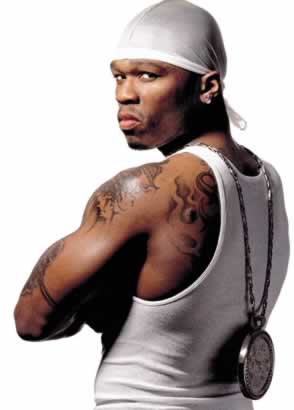 50 Cent Exercise | Body Fitness Gain
