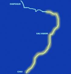 Biologia da Conservação