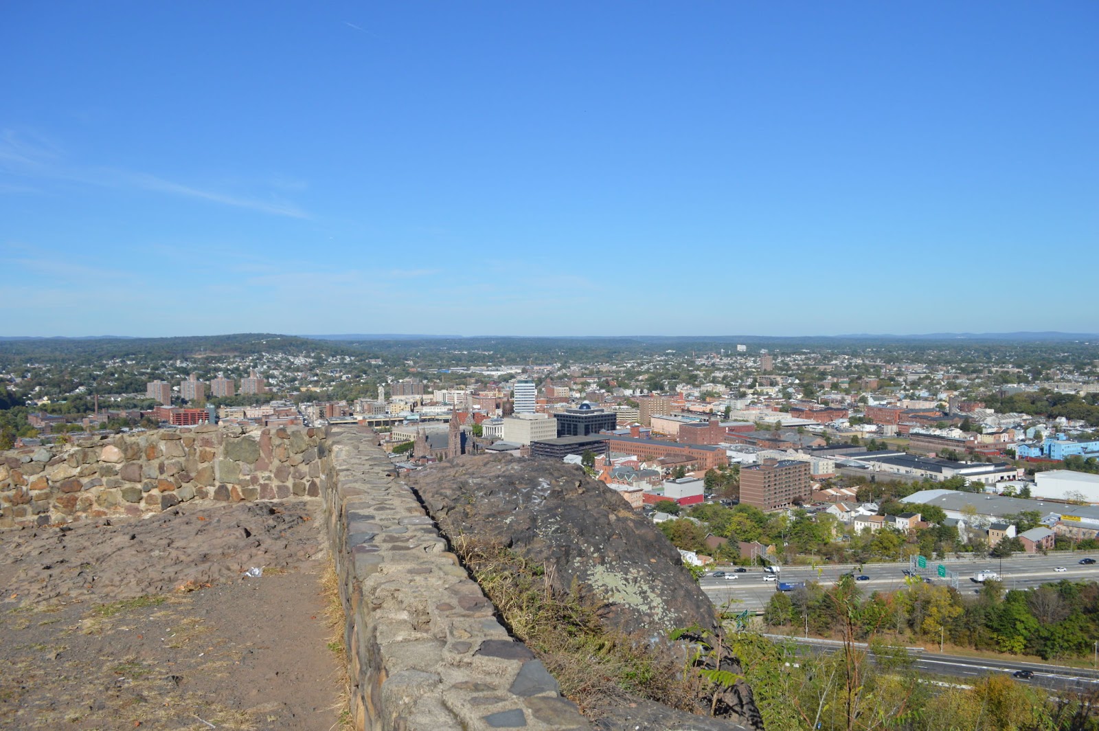 GardenStatePics.com: New Jersey and You - Perfect Together, Liberty and ...