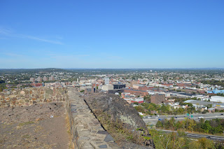 GardenStatePics.com: New Jersey and You - Perfect Together, Liberty and ...