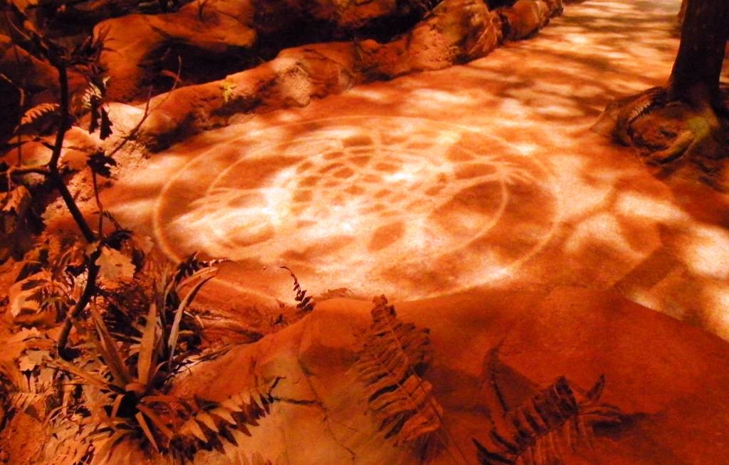 Erik's Choice: Three-Nation Journey