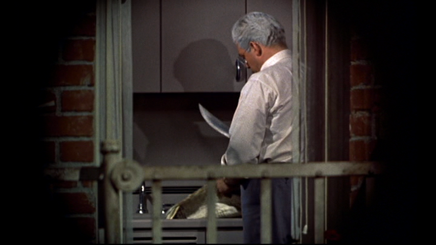 Film Gab with Werth & Wise: Gab Evening...