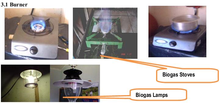 Energy Blog: February 2012