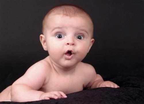 CUIDADOS EN LOS NEONATOS: Evaluaciones del recién nacido