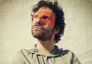 RENDEZ-VOUS N'IMPORTE OU/ THOMAS SCOTTO ET ILLUSTRE PAR INGRID MONCHY