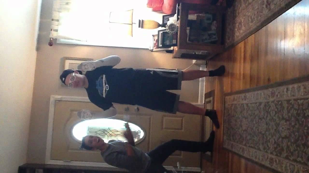 yero in english - philippin news collections